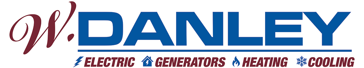 Danley 911 Home Services & Professional Generator Service